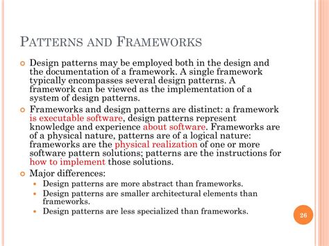 Ppt Design Patterns Powerpoint Presentation Free Download Id5686595