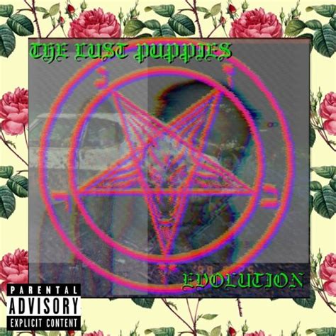 Stream The Best Of Chop Listen To Lust Puppy First Album 1996