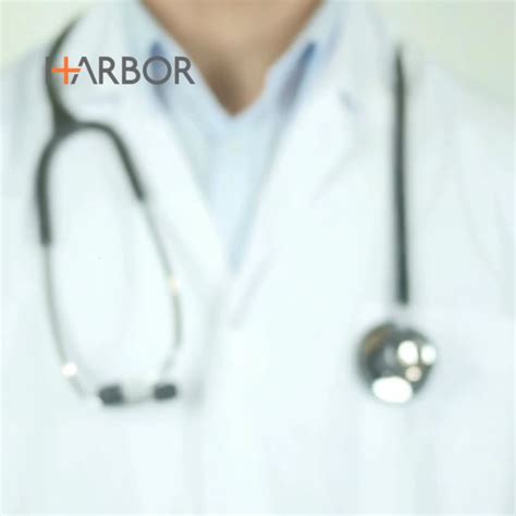 Some Facts You Need To Know About Tuberculosis R Doctors