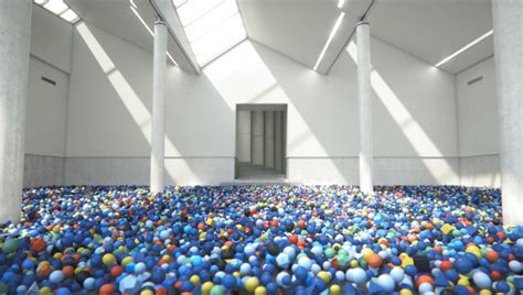 Buck Ibm Cds Launch” Stash Magazine Motion Design Stash