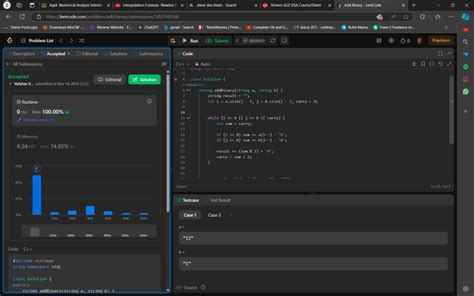 Drgviswanathan Drgviswanathan Vitbhopal Vitbhopallion Dsa