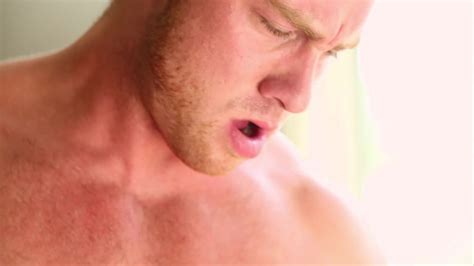 Gay Porn Videos Dvds Sex Toys Gay Dvd Empire