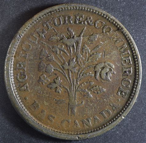 Br 680 Bouquet Sou Geoffrey Bell Auctions