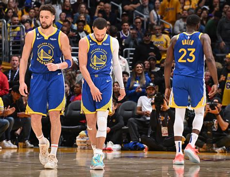 Draymond Green Declines Warriors Option To Enter Nba Free Agency