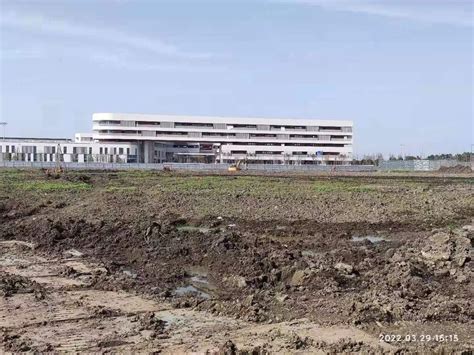 安联湖山悦图片 样板间图 位置图 装修效果图 上海房天下