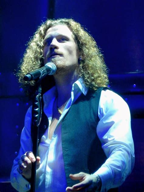 Music And Art Interviews By Dan Roth A Conversation With Robin Borneman