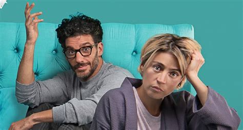 100 Días Para Enamorarnos Actores Y Sus Personajes Quién Es Quién Y