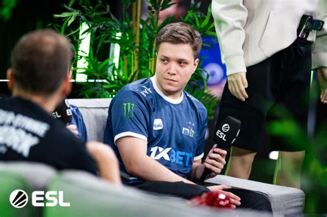 exit celebra bom início do MIBR no RMR das Américas mas prega cautela