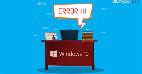 4 Most Common Windows 8 User Errors And Their Solution Videos173