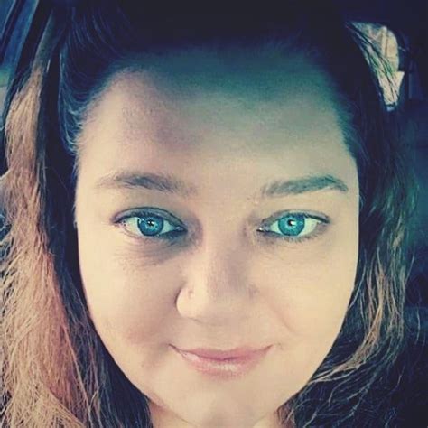 Amanda Lien Lead Utilization Management Specialist The Everett Clinic Linkedin