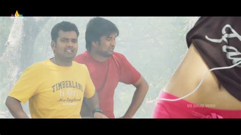 Video To Photo Postimages