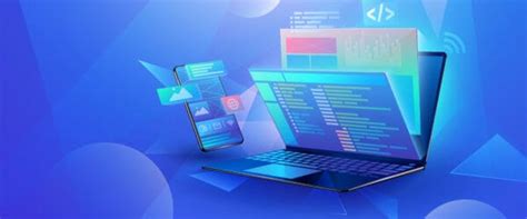 Strategic Resource Allocation In Software Development Projects Gaurav Tiwari