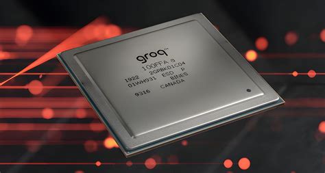 Nvidias 5th Generation Nvlink Bringing Internet Scale Bandwidth To A