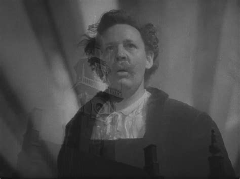 렘브란트 [ Rembrandt 1936 ] 한글자막 1080p