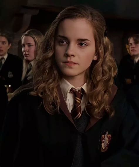 Chat With Hermione Granger Nsfw Enjoy Free Unrestricted Ai Character Roleplay No Filter