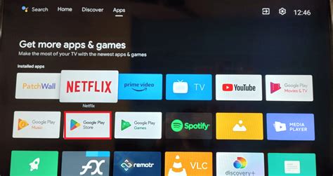 Fix Disney Plus Error Code 73 Techcult