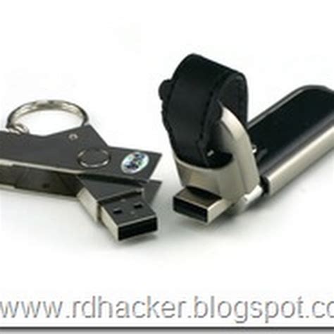 Detect Fake Chinese Pendrive Usb Drive Pro Hack