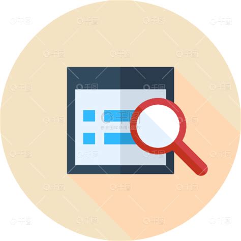 放大镜网页ui 放大镜 模板免费下载 Svg格式 512像素 编号47319753 千图网 放大镜网页ui 放大镜 模板免费下载 Svg格式 512像素 编号47319753 千图网