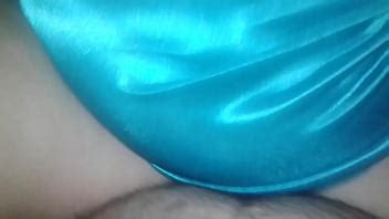 A Mi Putita Le Encantan Las Pijas 02 XVIDEOS