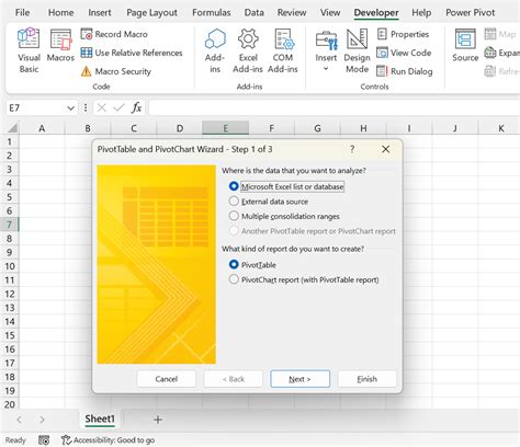 Excel Shortcut Keys Guide Examples Screenshots Wall Street Oasis