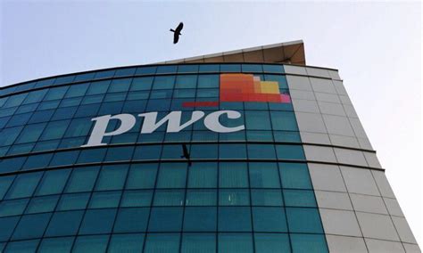 Regulation Asia On Linkedin Us Pcaob Fines Chinese Audit Firm And Pwc
