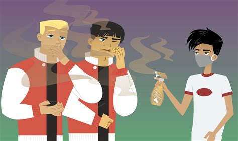 Danny Vs Dash And Kwan By Juliefan21 On Deviantart