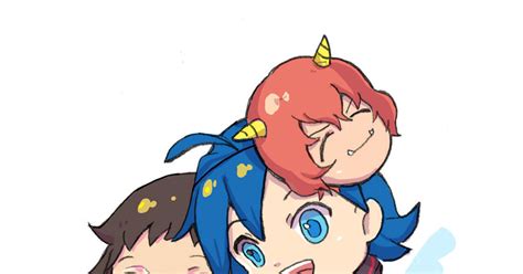 弱虫ペダル 弱ペダログ② ちゃのイラスト Pixiv