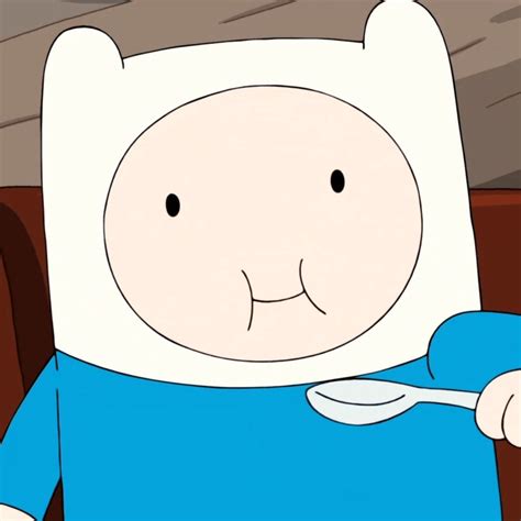 Pin By Dots On Hehe Adventure Time Characters Adventure Time Anime