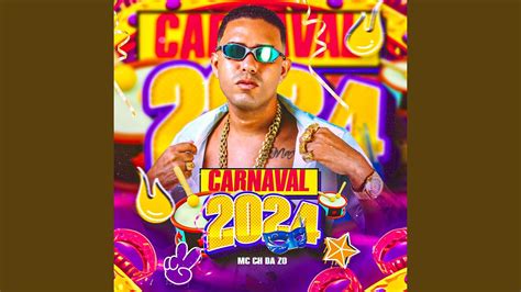 Tira A Roupa YouTube