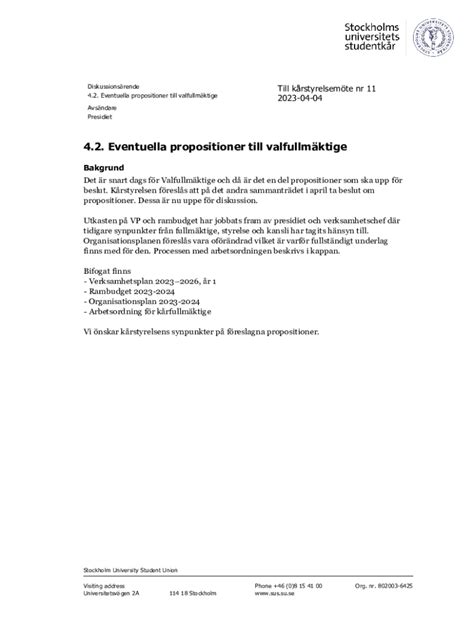 Fillable Online Design Deferred Invocation For Actors 7122 Daprdapr Fax Email Print Pdffiller