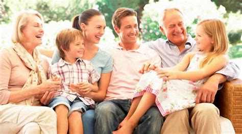 Vertybės Saviugda Ir Tobulėjimas