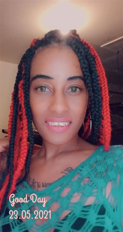 Github Temptation98temptation98 Config Files For My Github Profile