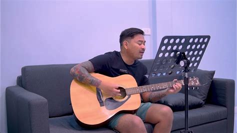 သို့ သူငယ်ချင်း To Tha Ngal Chin Phyo Pyae Sone Cover By Nyi