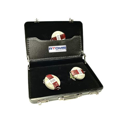 Ecu Soft Service Professional Chip Tuning Software