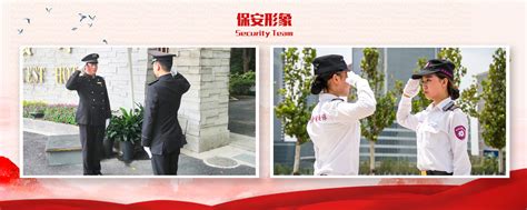 中保华安 官网