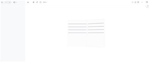 Pdfs Not Loadingopening In Microsoft Edge Rreadwise