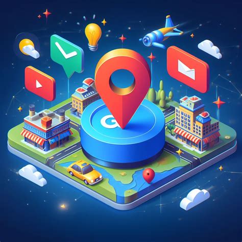 Google Local Campaigns What They Are And How They Work Syndacast