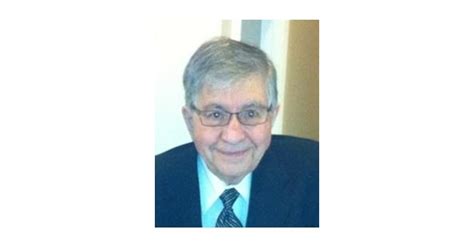 John Prok Obituary 1931 2013 Legacy Remembers