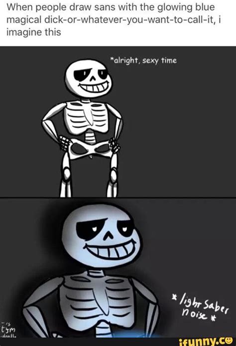 If You Go Undertale Sansxreader Sin Sin All The Sin Xd Undertale