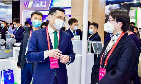 我公司协办2023第六届配电技术高峰论坛 东方新闻 东方电子集团网站