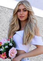 Blanca Friedrich Nude Aznude