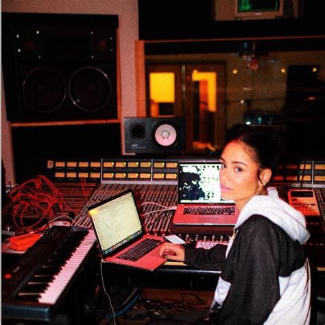 Creative As Archetype Artofit