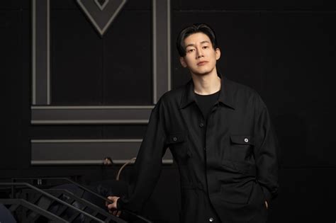 범죄도시4 김무열 마동석 믿고 출연 연기 공동작업 실감[인터뷰] 셀럽미디어