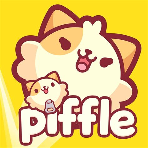 Piffle Ign