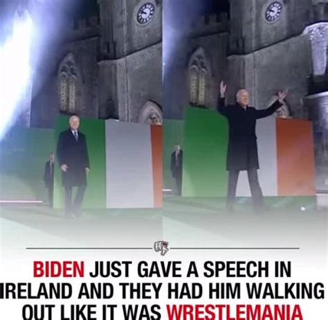 Irish American Moment Tumbex