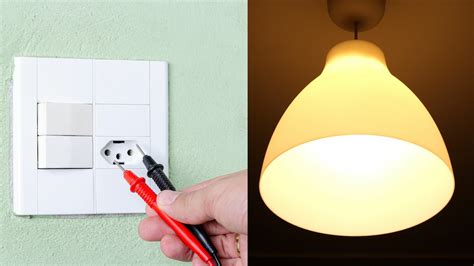 6 Reasons Why Lights Working But Not Outlets Fixed Portablepowerguides