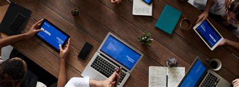 Guide Zigbee Vs Bluetooth Vs Wifi Whats The Difference