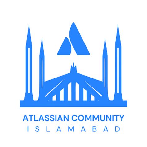 See Jira Blueprint For Design Teams At Atlassian Community Events Islamabad