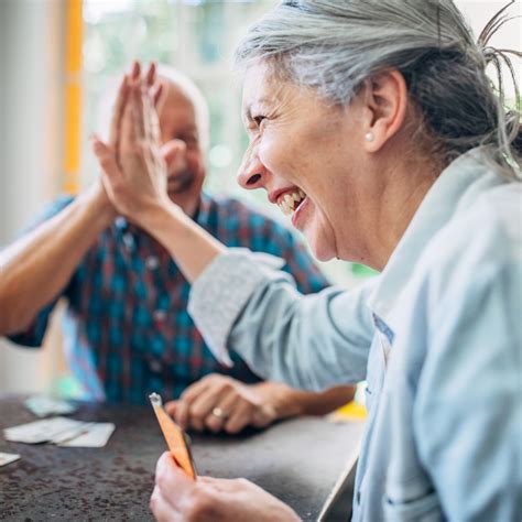 Aetna Medicare Part D And Silverscript Plans Medicare Sharks