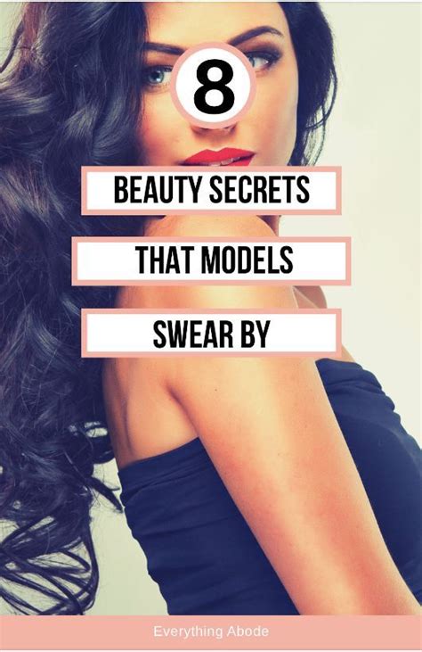 Pin On Lifestyle Tips And Tricks